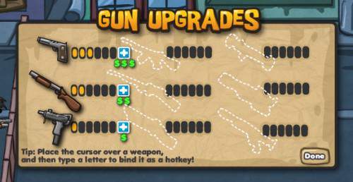 flash-game-zombie-situation-play-02 – SwitchBox