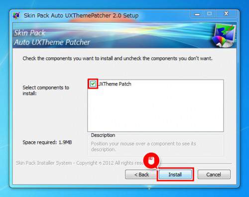 auto-uxtheme-patcher-05 – SwitchBox