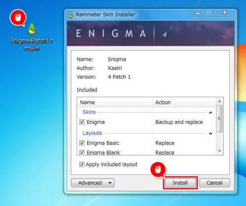 rainmeter-skin-enigma-suite-02 – SwitchBox