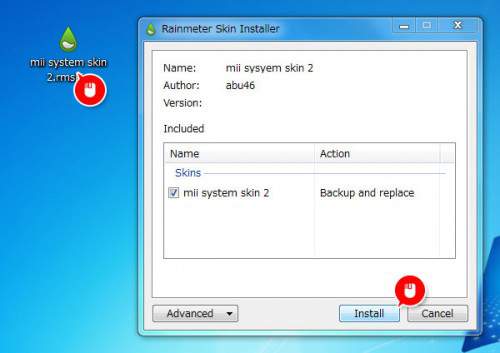 rainmeter-skin-mii-system2-01 – SwitchBox