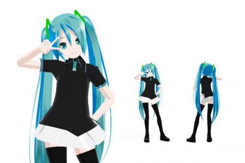 mmd-model-lat-miku-01 – SwitchBox