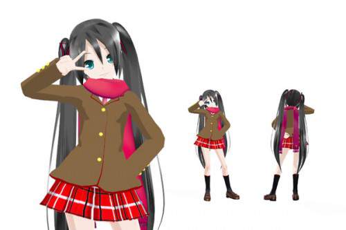 mmd-model-lat-miku-02 – SwitchBox