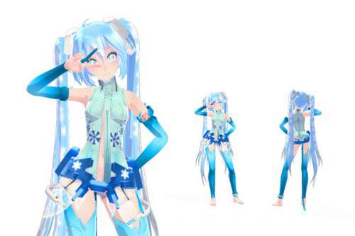 mmd-model-tda-miku-07 – SwitchBox