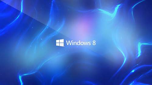 wallpaper-windows-09 – SwitchBox