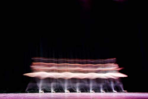 long-exposure-ballet-dancers-02 – SwitchBox