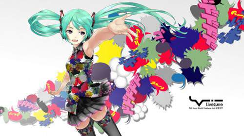 wallpaper-hatsune-miku-colorful-10 – SwitchBox