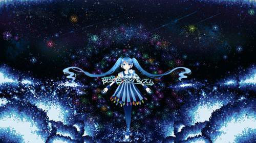wallpaper-hatsune-miku-colorful-11 – SwitchBox