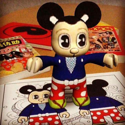 3d-drawing-colar-app-02 – SwitchBox