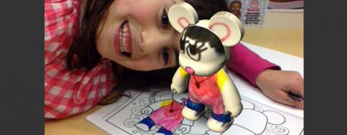 3d-drawing-colar-app-tn – SwitchBox