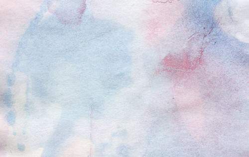 free-high-res-watercolor-textures-03 – SwitchBox