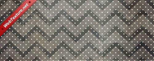 freebies-web-texture-04 – SwitchBox