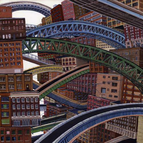 precise-illustration-by-amy-casey-03 – SwitchBox