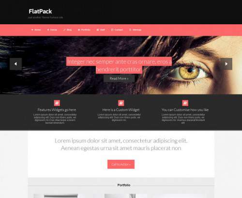 wordpress-theme-themegraphy-02 – SwitchBox