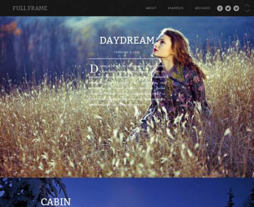 wordpress-theme-themegraphy-04 – SwitchBox