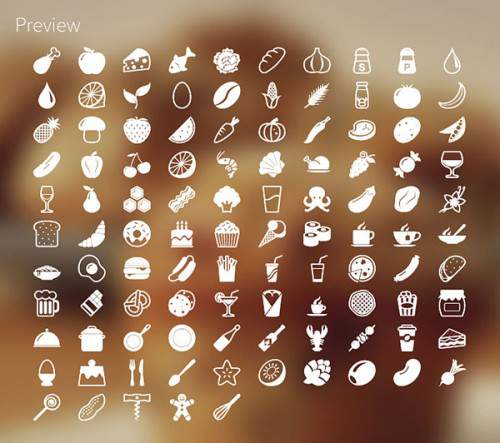 100-delicious-icons-for-every-taste-01 – SwitchBox