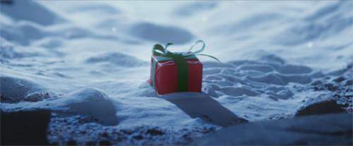 john-lewis-christmas-advert-2013-08 – SwitchBox