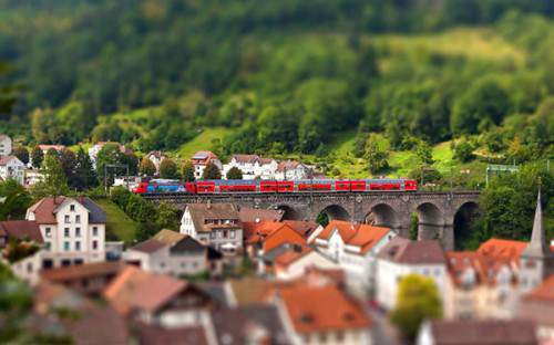 wallpaper-tilt-shift-photos-11 – SwitchBox