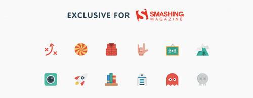 smallicons-icon-set-tn – SwitchBox