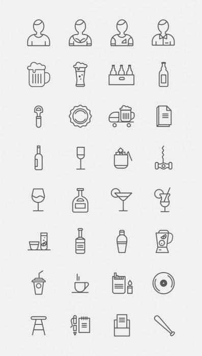 free-resource-bar-icons-01 – SwitchBox