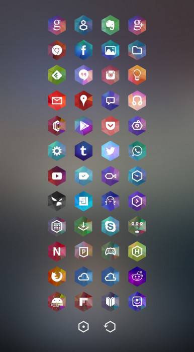 free-resources-hexagon-android-icon-set-01 – SwitchBox