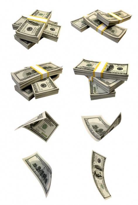 free-resources-money-pack-01 – SwitchBox