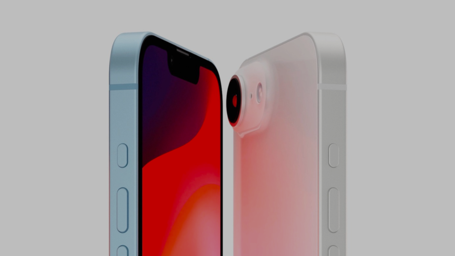 新型「iPhone SE4」が発表間近！？新デザインで性能アップやUSB-C採用の噂も：SwitchBox